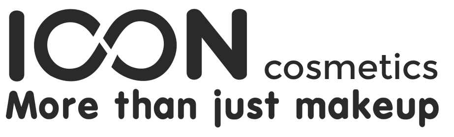 Icon Cosmetics